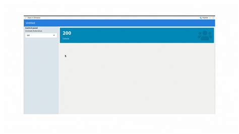 Shiny Como Fazer Um Valuebox Dinâmico No Flexdashboard Em R Stack Overflow Em Português