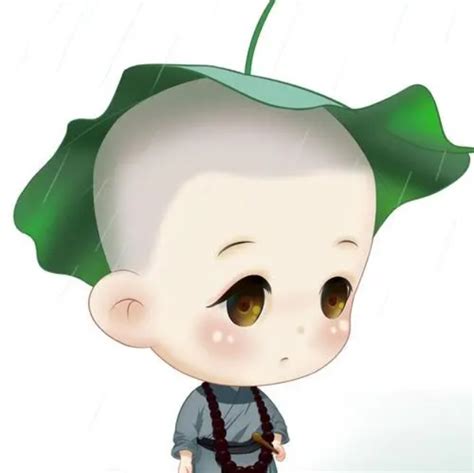 某音小游戏。单日600 ，宝妈小白轻松上手 悟思笔记，一个低调的学习营。