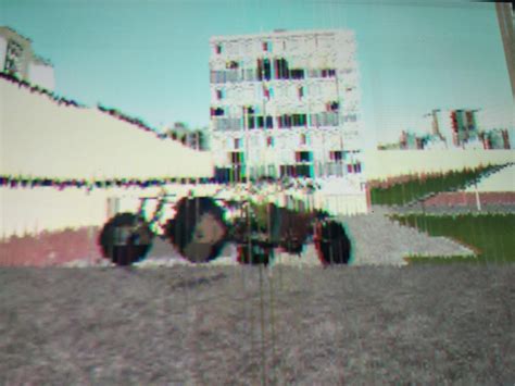 Hey I Downloaded Gmod On Steam And The Game Is Fun I Like The Graphics In And There Is Alot Of