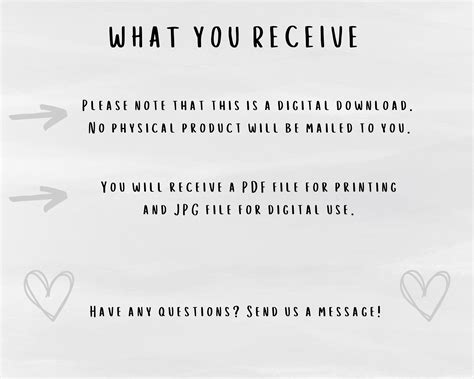 Dirty Roll The Dice Printable Couples Intimacy Foreplay Game For Perfect Date Night Printable