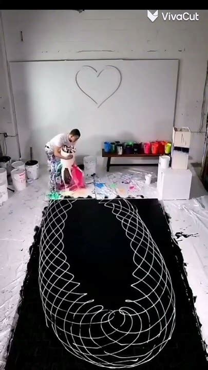 أحلى بنت في العالم Youtube