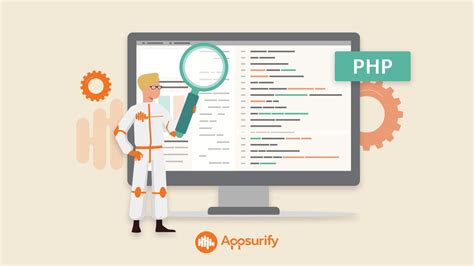Unit Testing And Its Role In Your Qa Strategy Appsurify
