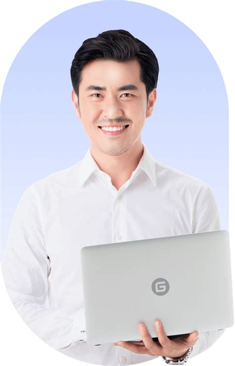 Gitee 基于 Git 的代码托管和研发协作平台 Gitee 基于 Git 的代码托管和研发协作平台