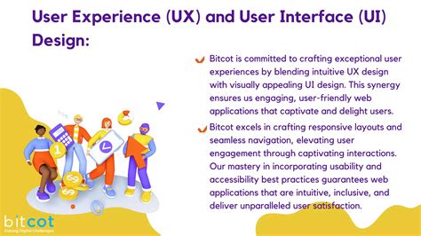 web app development services [pptx] pptx computing technology and computing