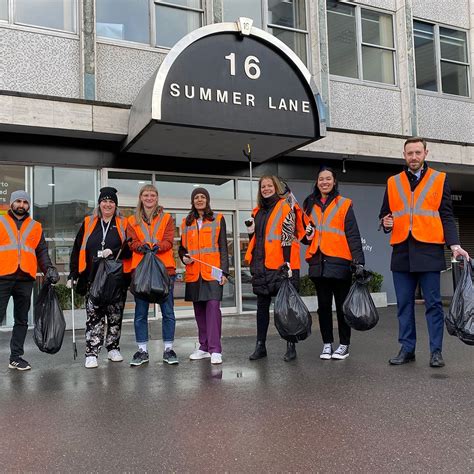 Rohan Davids Posted On Linkedin