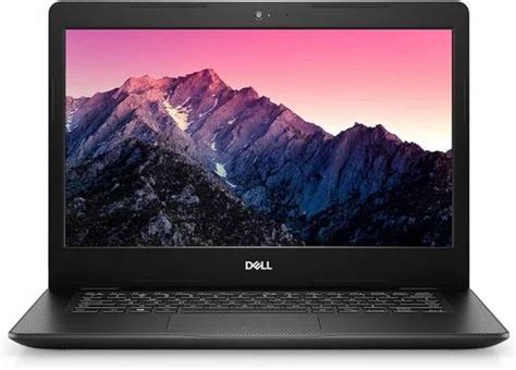 Latitude I Dell Laptop Inches At Rs In Chennai Id