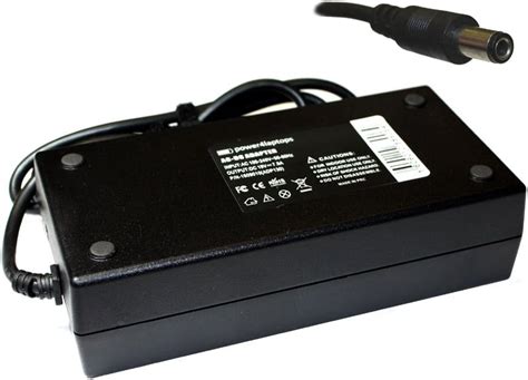 Lenovo Thinkcentre M P Compatible Desktop Pc Power Supply Ac Adapter Amazon Co Uk Computers