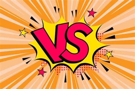 새창으로 열기 Vs 현재창으로 열기 구글 Seo에 좋은 링크 민민스 블로그