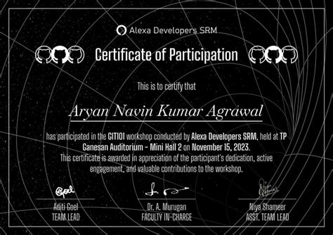 Aryan Agrawal On Linkedin Git101 Alexadevelopers Versioncontrol Git Github Learning