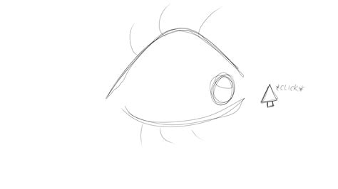 help with menu r renpy