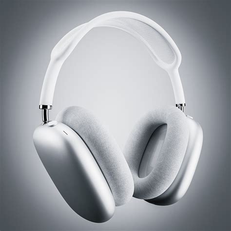 Product Render Cgi Behance