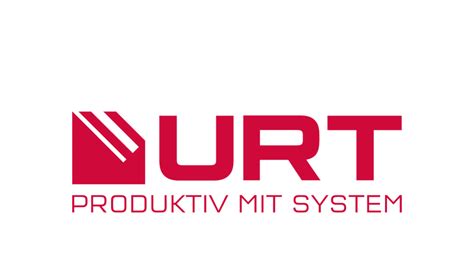 Exhibitor Information Motek Internationale Fachmesse Für Produktions Und Montageautomatisierung