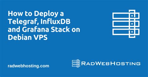 deploy kubernetes cluster on ubuntu vps vps hosting blog dedicated