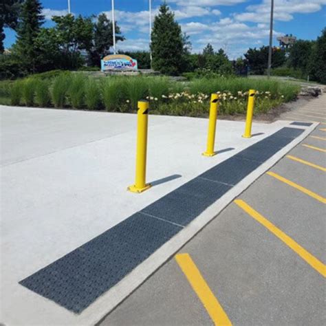 Ada Detectable Warning Surface Tile — Mainline Materials Ada Detectable Warning Surface Tile — Mainline Materials