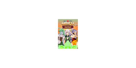 deep space waifu fantasy no cooldown · github topics · github