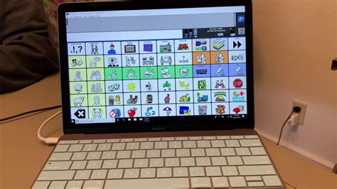 Unity Masking Youtube