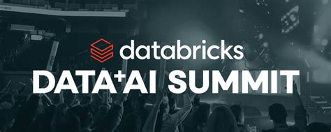 What Is A Data Analysis Platform