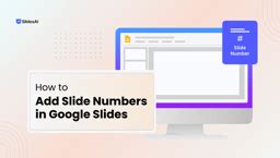 How To Add Speaker Notes In Google Slides 6 Simple Steps