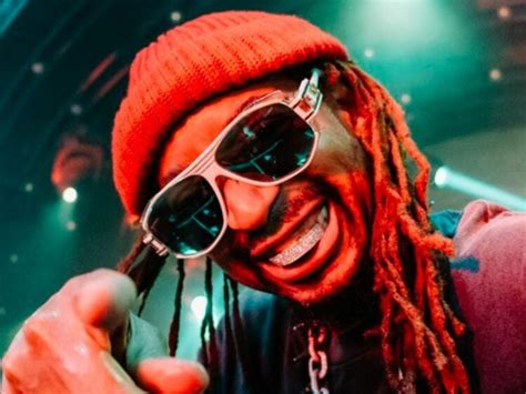 Lil Jon Explains How Punk Birthed Runk
