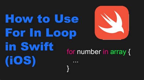 matlab tutorial lesson 6 1 for loops in matlab