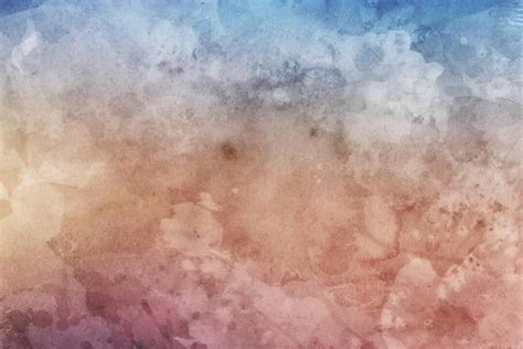 Multivariable Phase Diagrams An Algorithm Based On Generalized Thermodynamics Published In