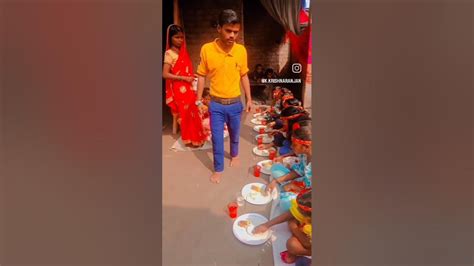 krishnaranjan kumar trending viralvideo navratri song viralvideo
