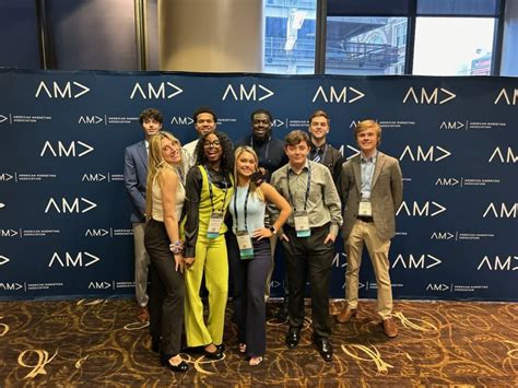 onaopemipo baiyeshea on linkedin marketing ama netowrking