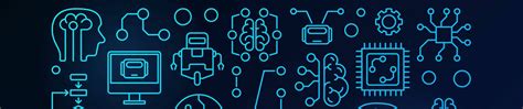 Multi Class Classification Kaggle