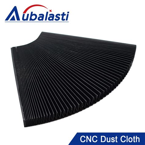 Aubalasti Cnc Router Accessories Engraving Machine Vicedeal