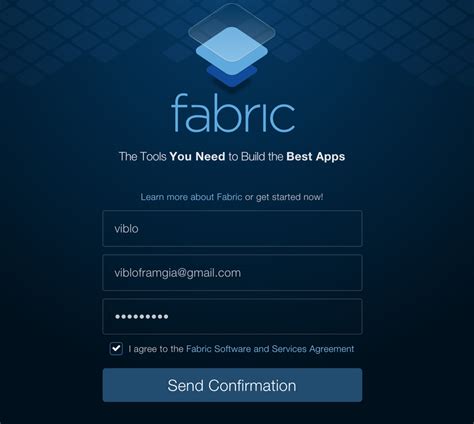 Fabric Crashlytics Thống Kê Crash