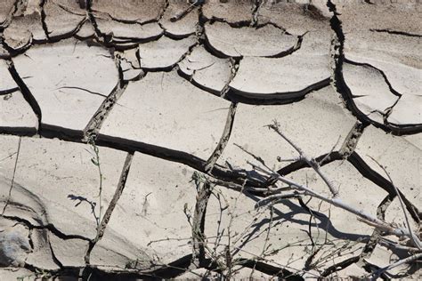 “Цагаан нуур” “Холбоо” хоёр нуурын хойд нуур нь ширгэжээ