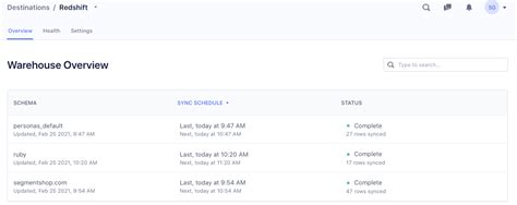 run predictive analytics with sql commands
