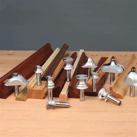 infinity tools 17th century router bits and set infinity cutting tools