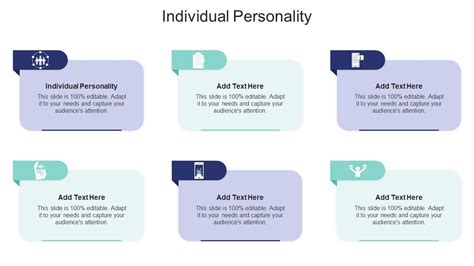 Individual Personality In Powerpoint And Google Slides Cpb PPT PowerPoint