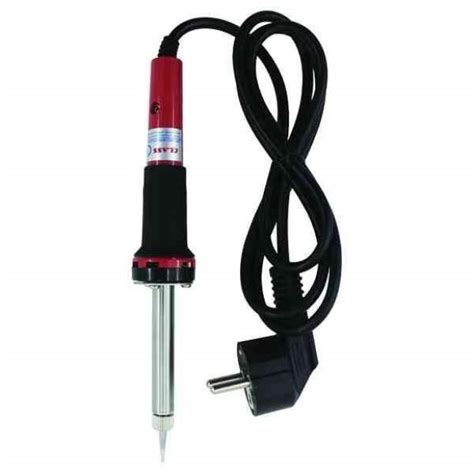 Lehim Ve Havya Makinası Çeşitleri Ve Fiyatları Ene