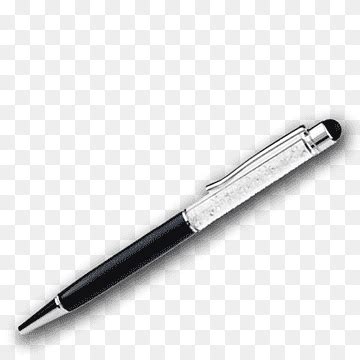 Surface Pen Png Images PNGWing
