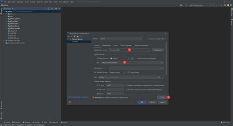 Java代码审计四 Ofcms V113 Java代码审计四 Ofcms V113
