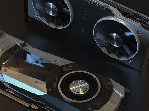 مقایسه Api های گرافیکی Opengl و Directx از یازده منظر