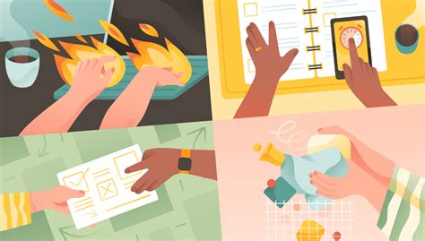 Verwarring Matrix Jmp