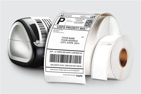 How To Print Shopify Shipping Labels EnKo Products