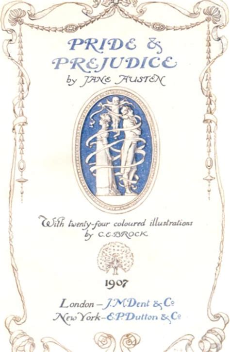 მკითხველთა ლიგა 🕊 რამდენიმე დღის წინ დავასრულე სიამაყე და ცრურწმენის კით