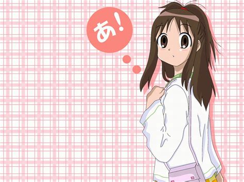 Osaka Girl Wallpapers Top Free Osaka Girl Backgrounds Wallpaperaccess