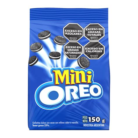 Oreo