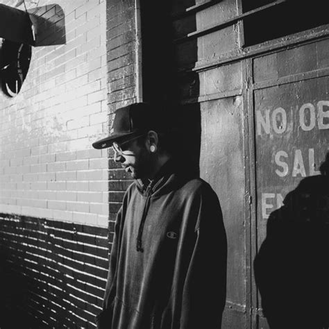 Daniel ‘la Pereza Mahseredjian Mddle • Threads Say More