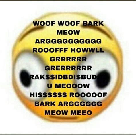 Themaskedchris Cj Plush On Twitter By Twitter Artist Law I Am Required To Draw A