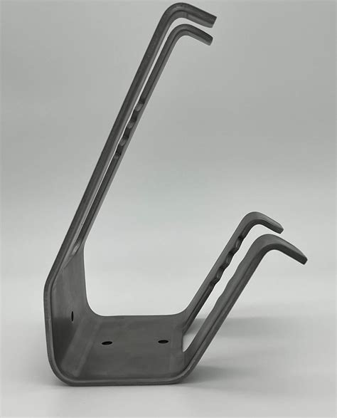 Universal Precast Connector