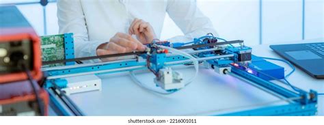 Babe Cnc Images Stock Photos Vectors Shutterstock