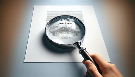 Ai Generated To Human Generated Text How To Achieve A 100 Human Score