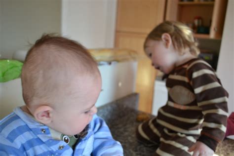 Dsc 0007 Mark Soper Flickr