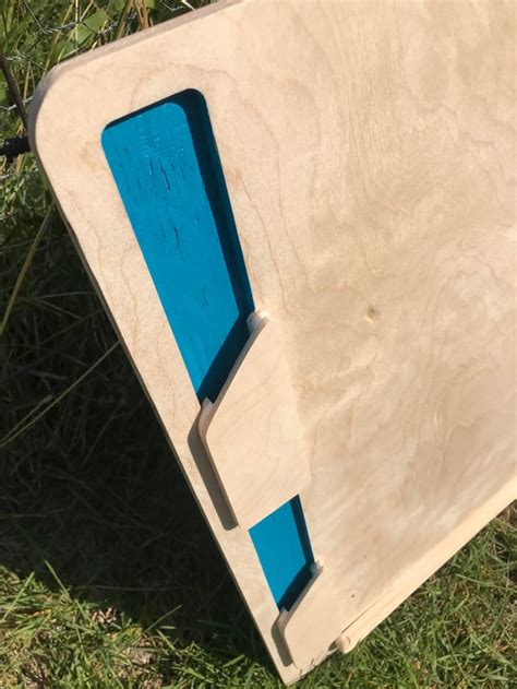 Rack And Pinion Drive R Hobbycnc